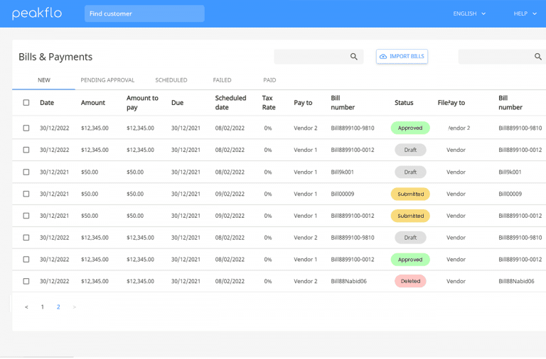 Invoice Processing: Step-by-Step Guide for Finance Teams