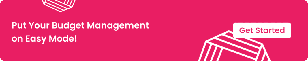 What is Requisition Number in Procurement?