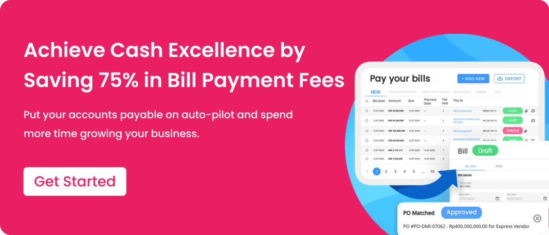 What is Payment Disbursement? How It Works, Types & Examples
