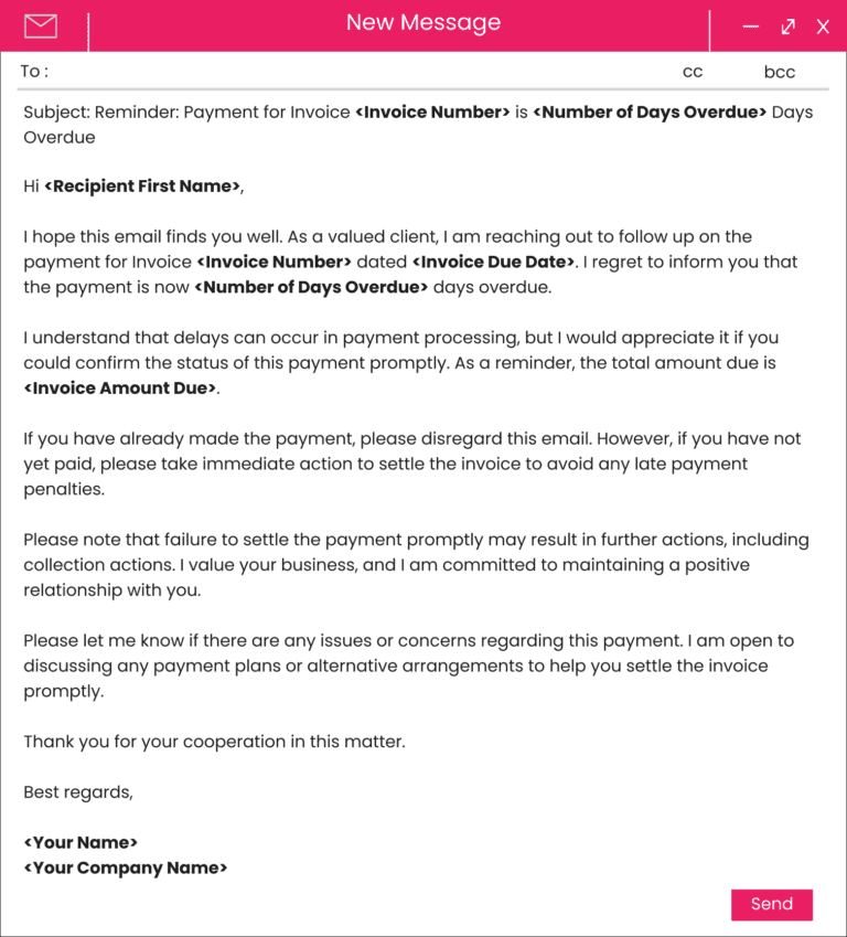 Dunning 101: The Ultimate Guide for Collection Teams